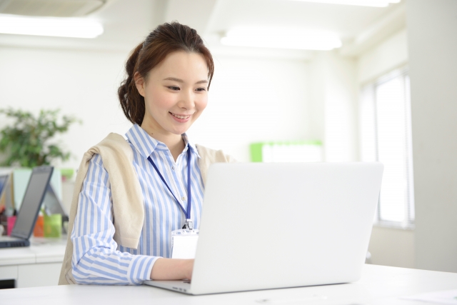 RPAの「Unattended Mode」って何？│RPA導入・運用の基礎知識｜全日本RPA研究会